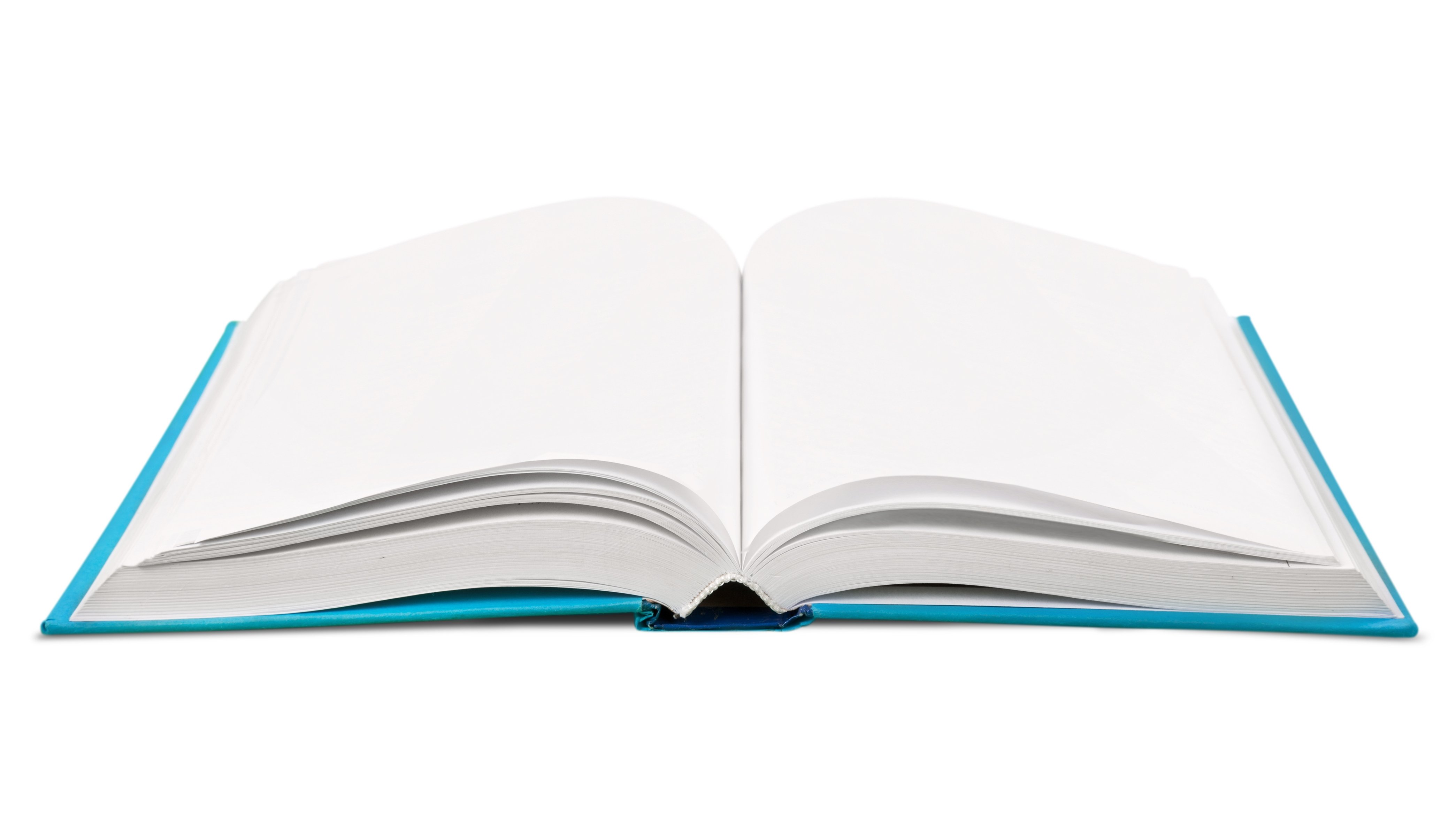 What is Case Binding?