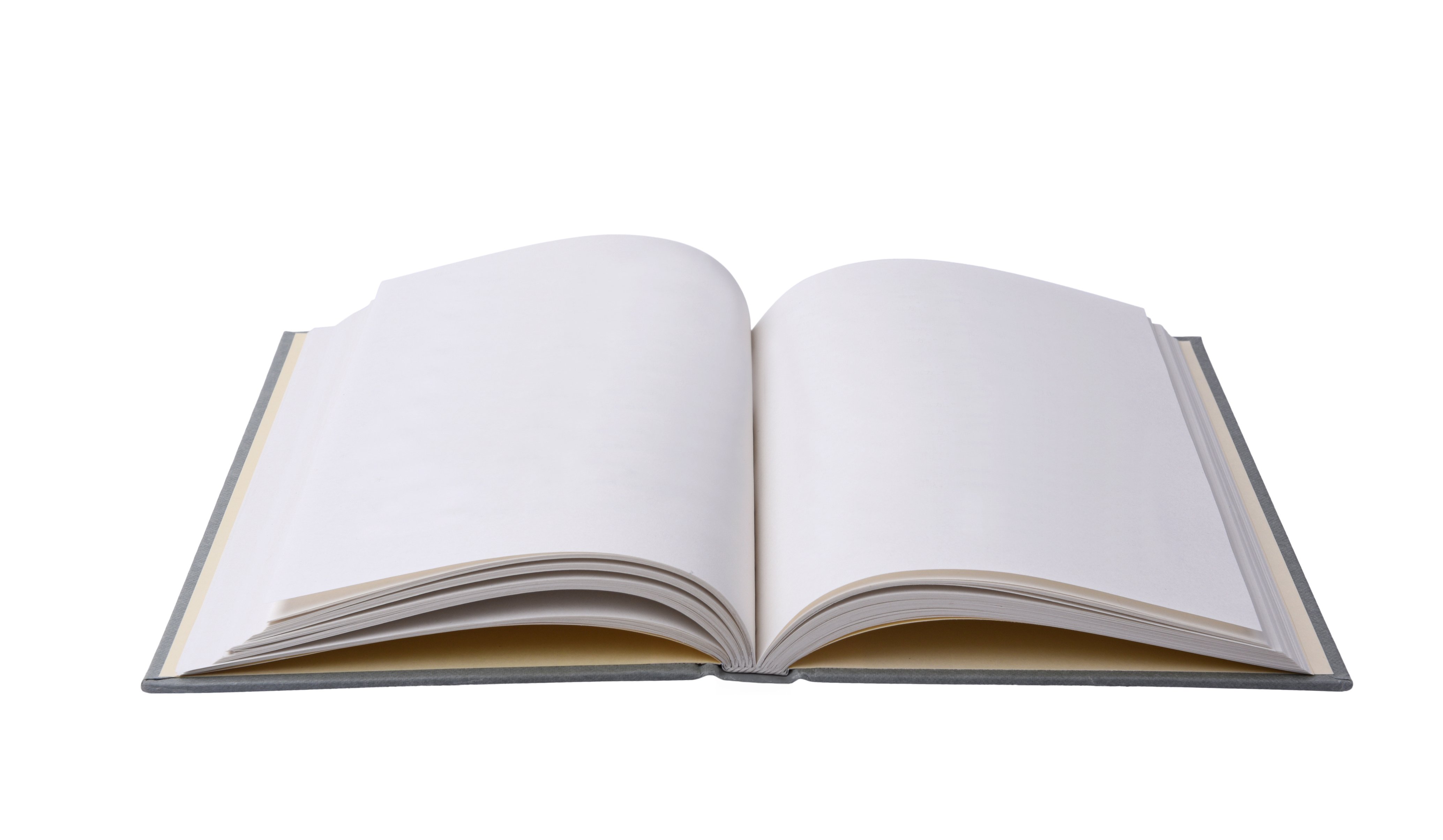 What is Case Binding?
