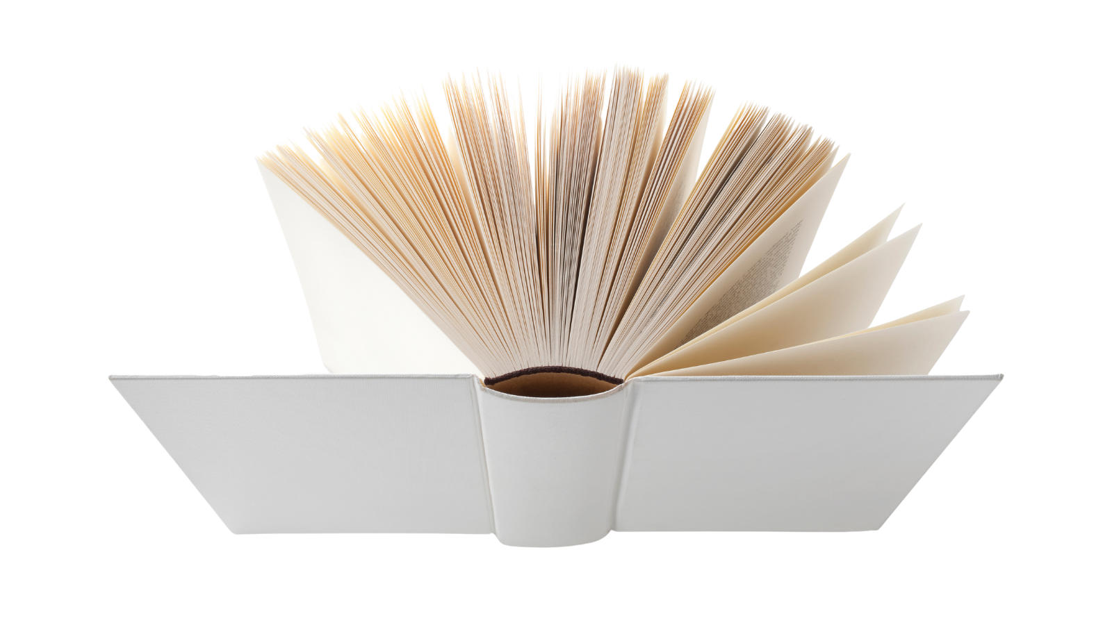 What is Case Binding?